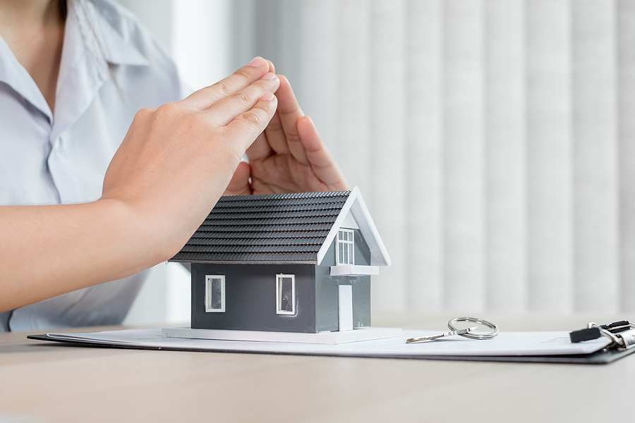 Development Application Process - Sydney | Provincial Homes