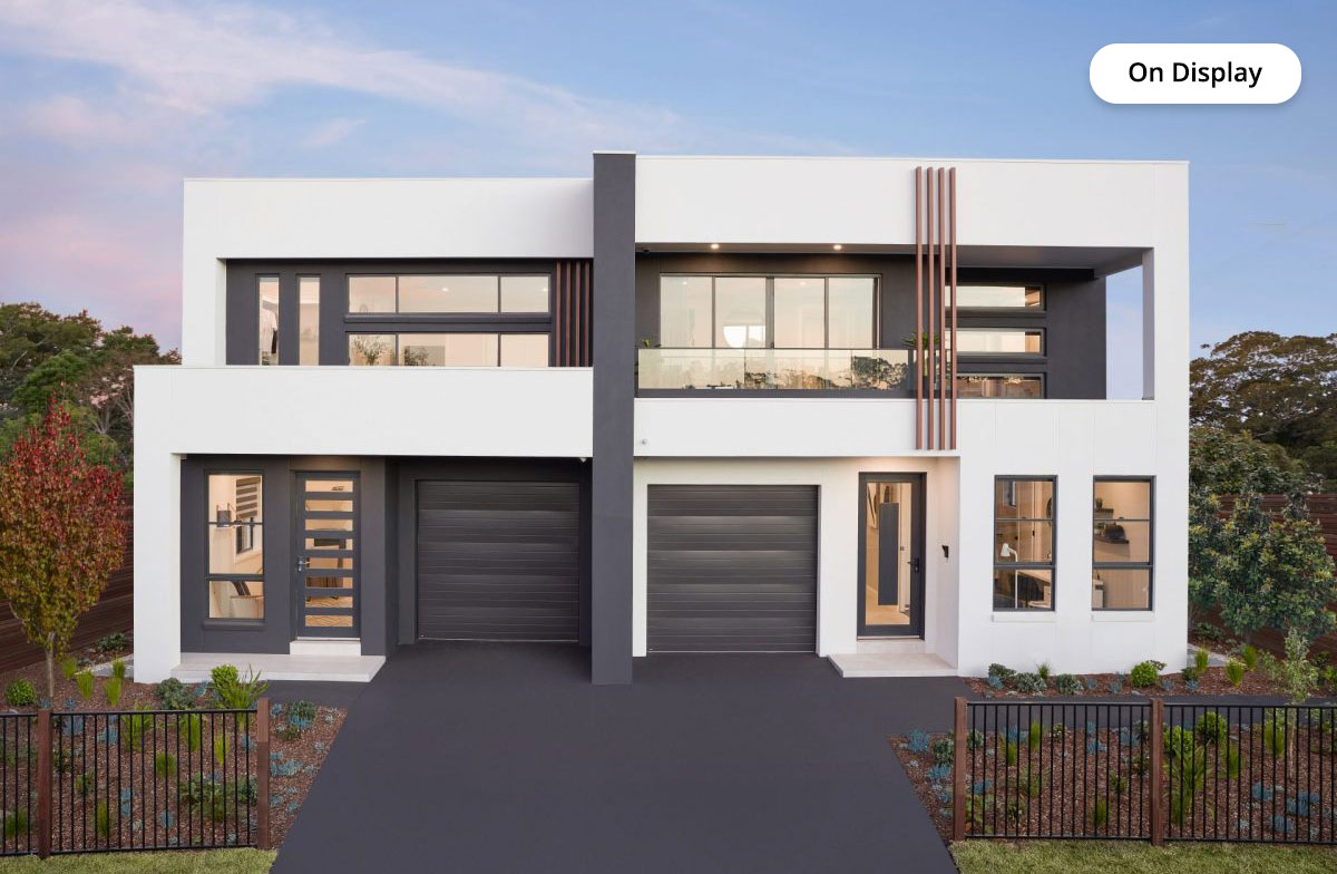 The Sydney Duplex Advantage: Are Duplexes A Good Investment?