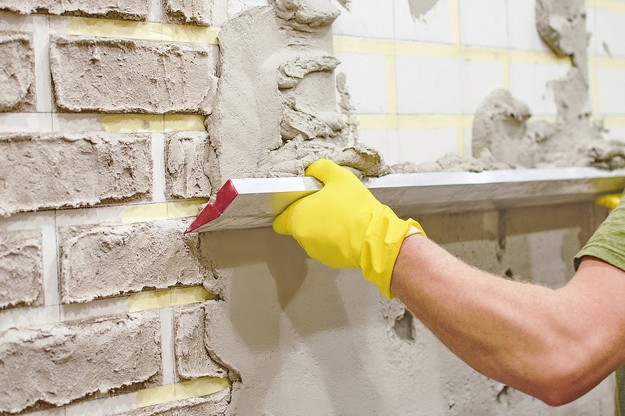 Knockdown Rebuild An Essential Guide Provincial Homes