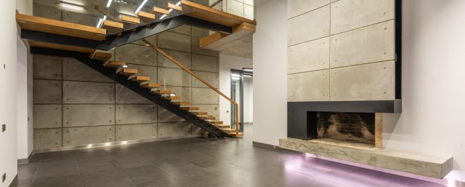 Single Storey vs. Double Storey House: Everything You Need To Know ...